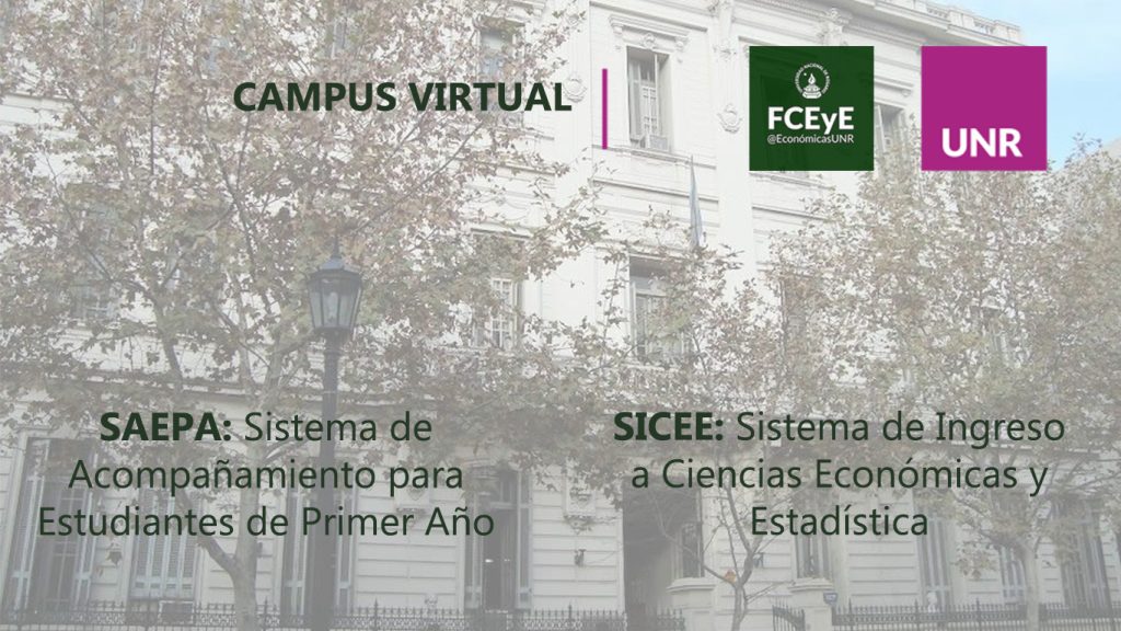 Asesoría Pedagógica – Secretaría Académica